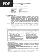 Panduan Instalasi Anates Versi 4 | PDF | Komputer