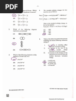 NCU Undergraduate Application Form | PDF | Qualifications | Educational ...
