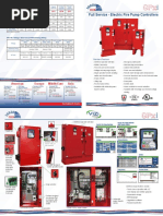 IMazing Activation Code Full License Key Latest Version 2025 | PDF ...