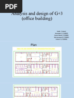 Mannings Formula Spreadsheet | PDF | Plumbing | Sanitary Sewer