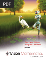 Grade 9 Nelson Workbook | PDF