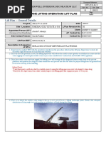 Method Statement For Coring Work | PDF | Occupational Safety And Health ...