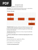 Dethi CS231 O2 2024 | PDF