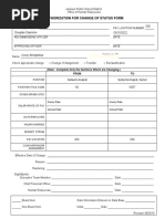 Meal Allowance Reimbursement Form | PDF | Meal | Lunch