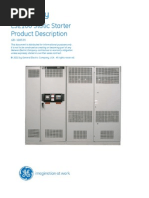 Load Commutated Inverter | PDF | Power Inverter | Rectifier