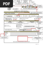 Llenado IPH PDF | PDF | Policía