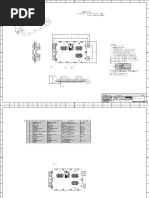 Service Manual: Airglide 400 / 460 / 690 Air Spring Suspension | PDF ...
