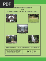 UNDERSTANDING JKKP 12 & PEMTK procedure (1) | PDF