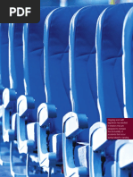 A16WE B737 Type Certificate | PDF | Airplane | Jet Engine