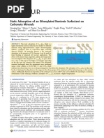 T. Ertekin - Basic Applied Reservoir Simulation - Society of Petroleum ...