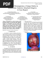 Spaulding Classification of Instruments | PDF | Hospital Acquired ...