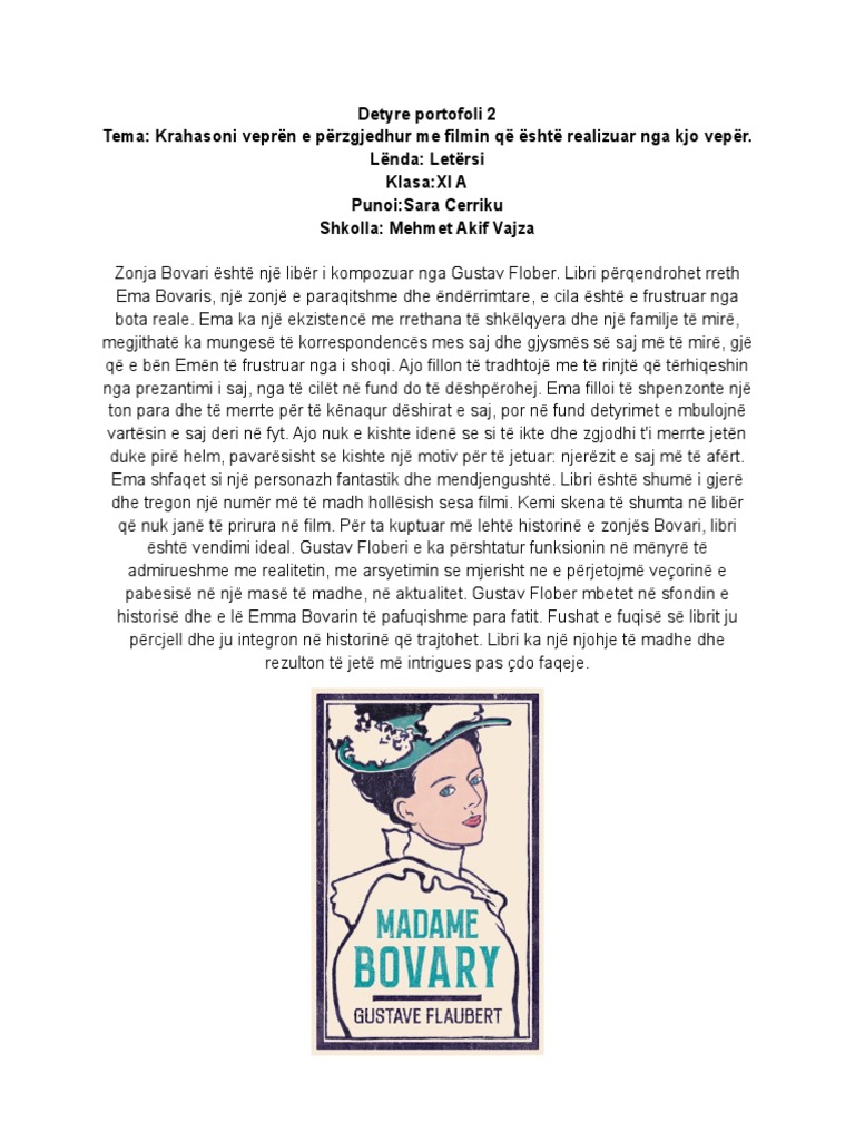 Letersi | PDF