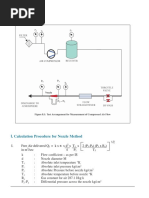 Basic HVAC Formulas - Tech Tip | PDF | Area | Celsius