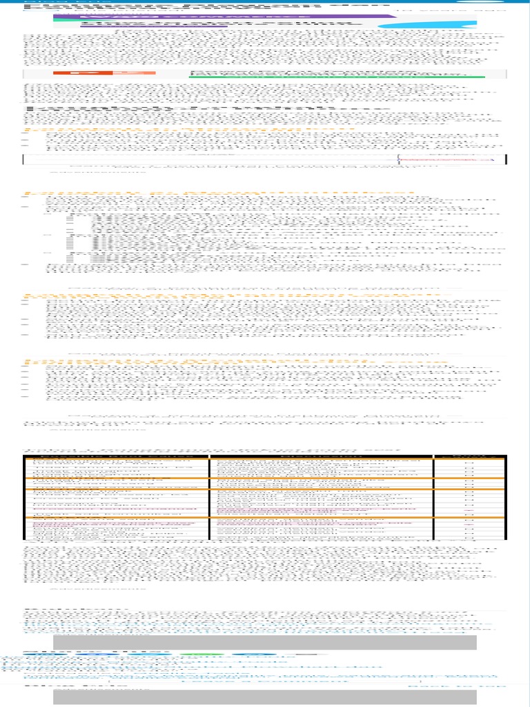 Fishbone Diagram Dan Langkah-Langkah Pembuatannya - Blog Eris | PDF | Komputer