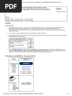 Game Exploratorium Rapid Router | PDF | Programming Language | Scripting Language