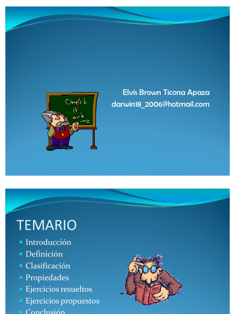 Texto ilegible y codificado | PDF