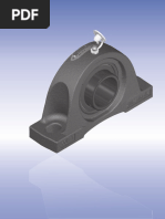 SKF DialSet - Relubrication Calculation Program - v6.1 | PDF | Bearing ...