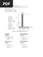 Austroads Pavement Technology Guide Part 2 | PDF | Road Surface | Road