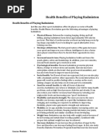 PROSPERO Systematic Review Registration Guide | PDF | Systematic Review ...