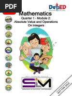 Pseudocode Guide 9618 As Level | PDF | Division (Mathematics ...