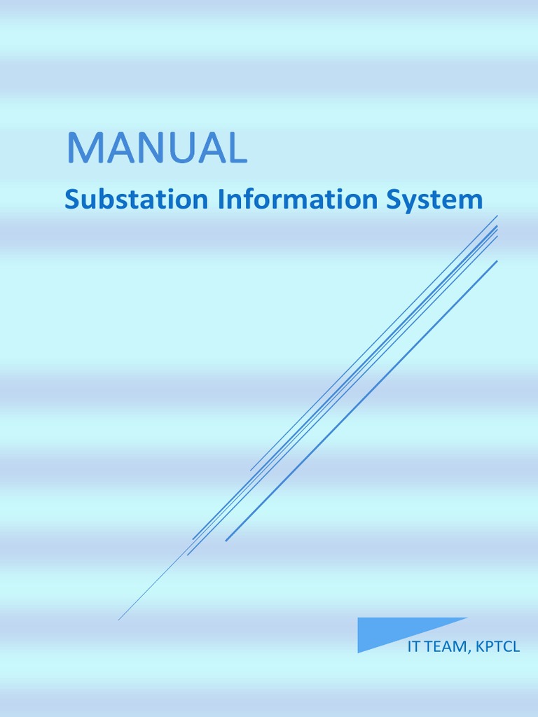 SIS User Manual | PDF | Microsoft Excel | Icon (Computing)