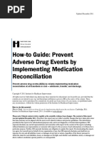 SANRA Checklist for Narrative Reviews | PDF | Systematic Review | Science