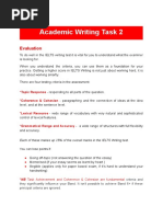 GCSE - Japanese - 1JA0 - Paper - 4 - Marking Guidance | PDF | Kanji ...