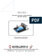 SEL-787Z High-Impedance Differential Relay | PDF | Optical Fiber ...