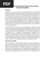 Boysen - Konstruckt K-201 Permaplast | PDF | Paint | Concrete