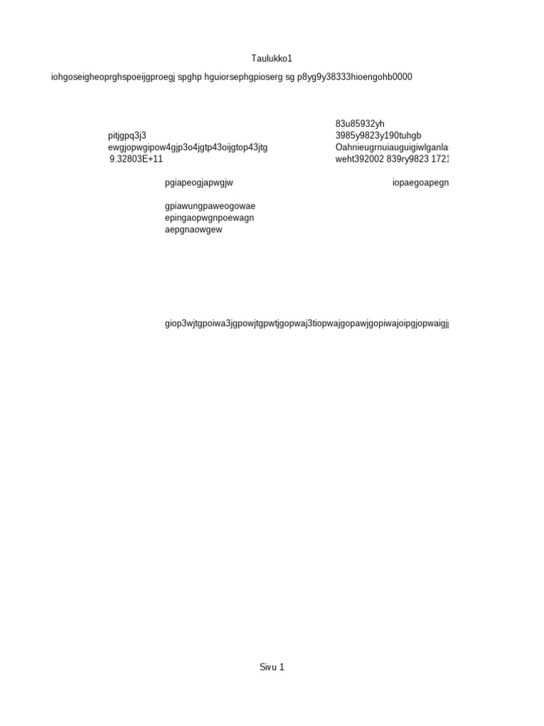 98 H | PDF