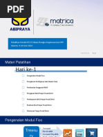 Panduan Penggunaan Aplikasi IDeb Viewer | PDF | Komputer