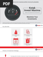 PhotoPointLocation Dec2024 | PDF