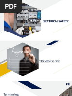 DOE Application For Generator Set Installation Guidelines - Malaysian ...