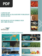 SW429 Chemicals That Are Discarded or Off Specification | PDF | Water ...