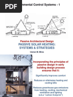 Sample PresMat For Plant Heads | PDF | Energy Industry | Power (Physics)