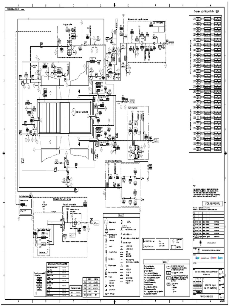 FILE - 20220523 - 210037 - FILE - 20220523 - 194814 - VT4-XG02-P1HTB ...