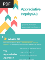 Character ABC - I Is For Initiative - Coloring Page | PDF