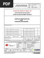 OPSS - PROV 1004 Nov12 | PDF | Construction Aggregate | Concrete