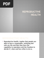 FON MCQs Vital Signs | PDF | Pulse | Blood Pressure