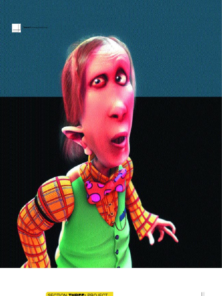 Cinema 4D Hair Tutorial | Texture Mapping | Hair