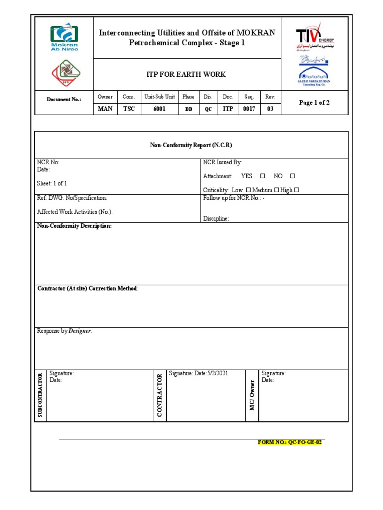 ncr-form-pdf