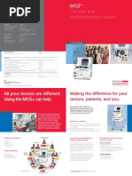 Windows Task Manager | PDF | Process (Computing) | Computer Science