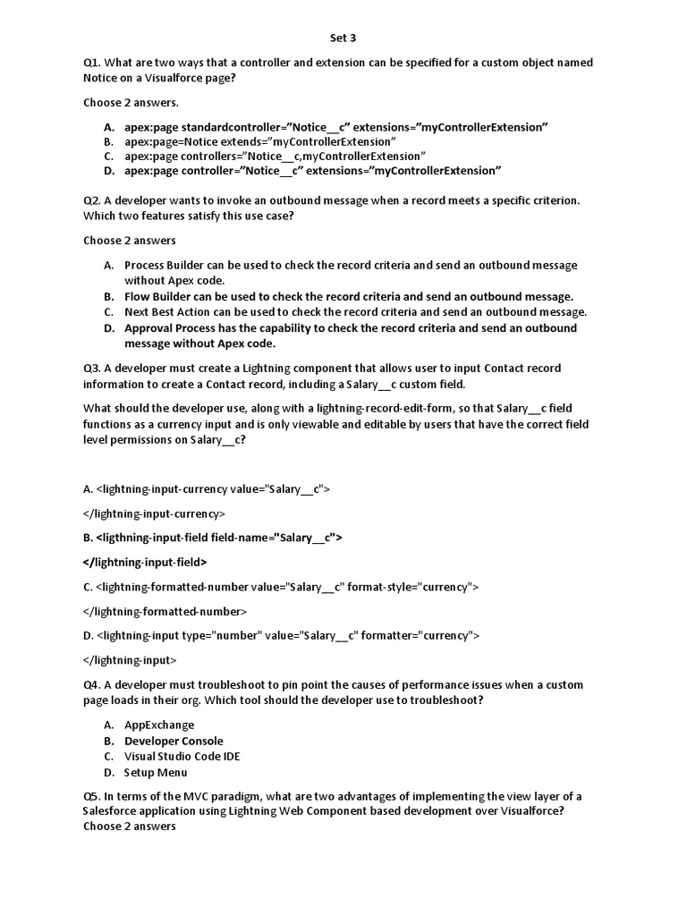 3 | Download Free PDF | Class (Computer Programming) | Databases