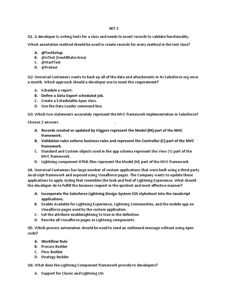 1 Pdf Class Computer Programming Method Computer Programming