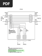 PCN Verification Form | PDF | Nondestructive Testing | Welding