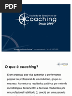 Agenda Programada PDF | PDF | Jogos e Atividades