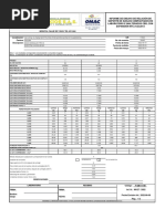 Astm C1231 - C1231M-23 | PDF
