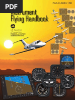 Jeppesen Private Pilot Textbook 2018 | PDF