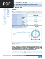 BS en 15079-2015 | PDF | Calibration | Analysis