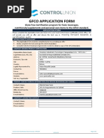 Ministry For Primary Industries Container Log Sheet and Application For ...